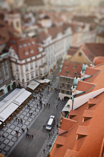 *Alien Skin Bokeh 2 | Tyson Robichaud Photo-blography