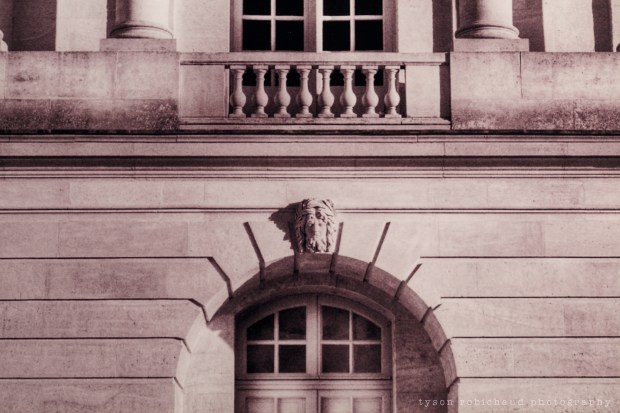 *Digital Silver Imaging, a unique digital silver gelatin printing ...