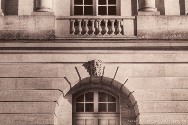 *Digital Silver Imaging, a unique digital silver gelatin printing ...